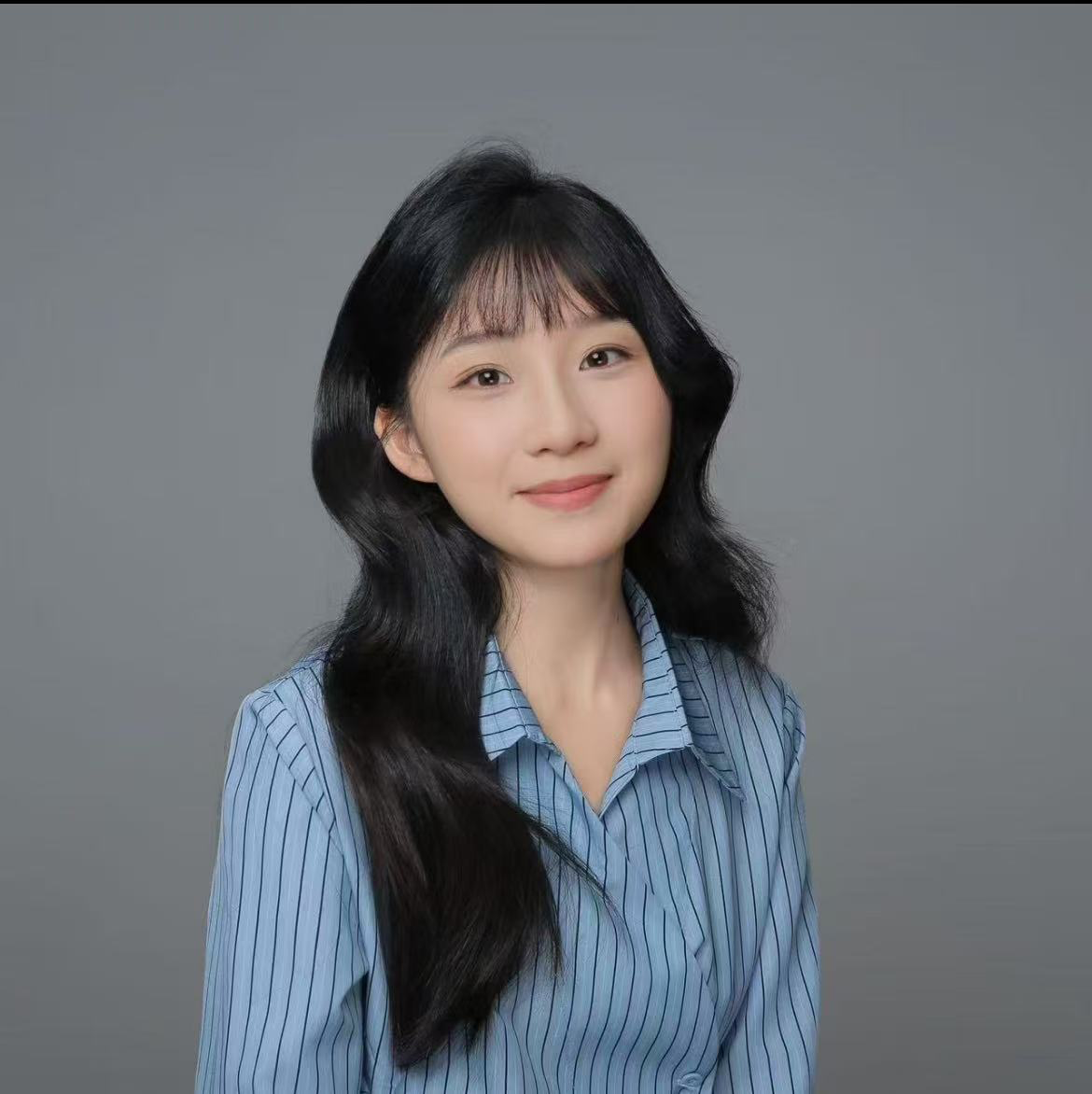 Research Guangyan Gan